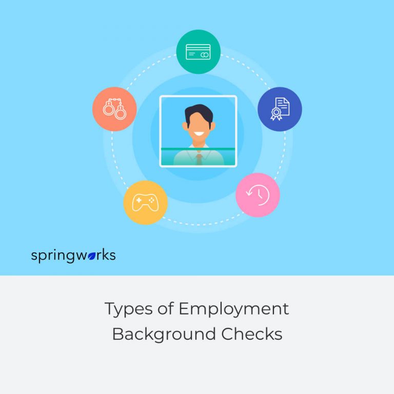 Six Most Common Background Verifications For New Hires six-most-common-background-verifications-for-new-hires